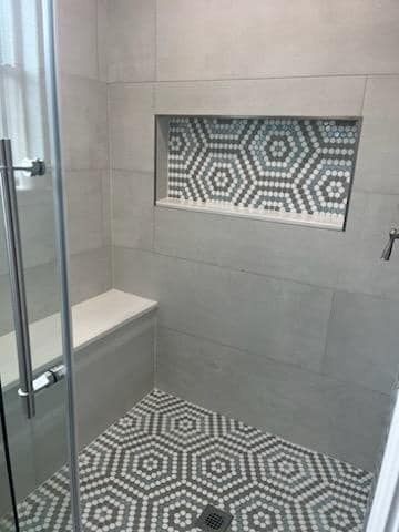 Projects | Conner Construction Company