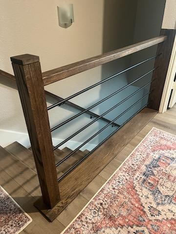 Projects | Conner Construction Company