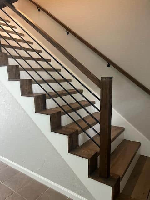 Projects | Conner Construction Company