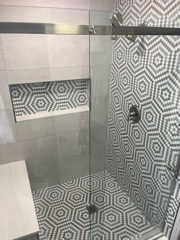 Projects | Conner Construction Company