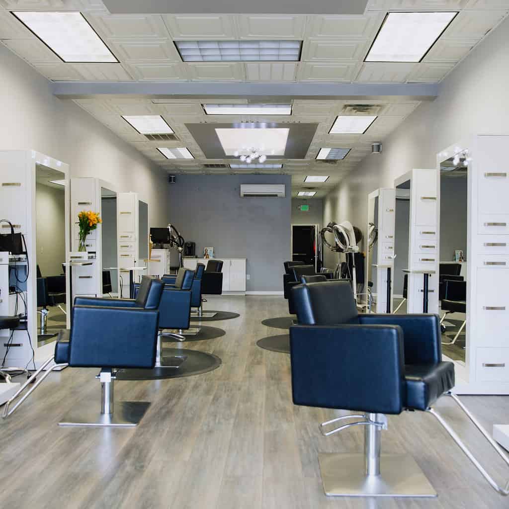 Projects | Conner Construction Company