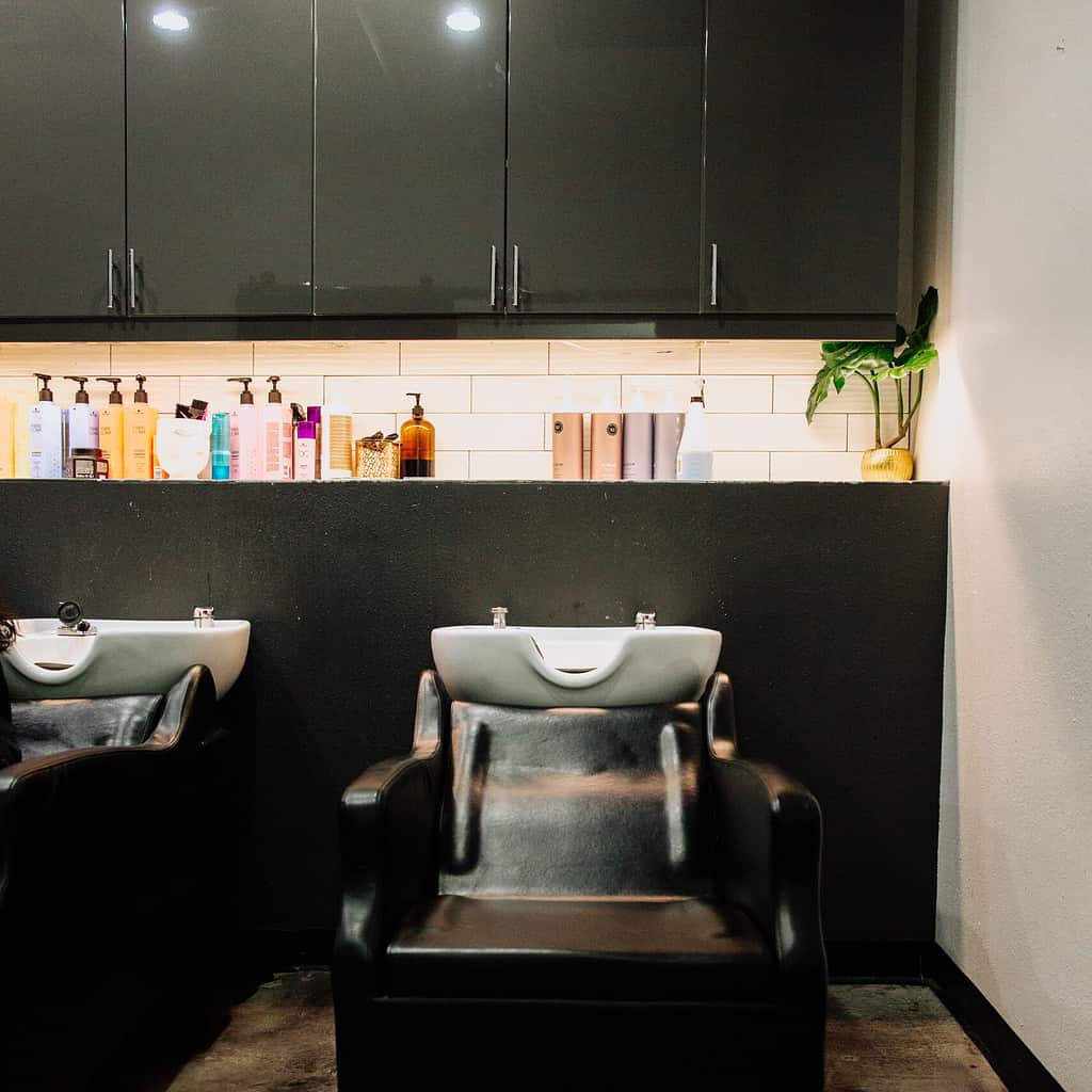 Projects | Conner Construction Company