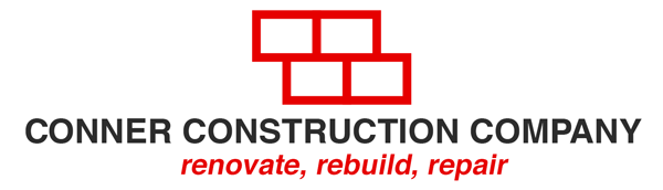 About Us | Conner Construction Company