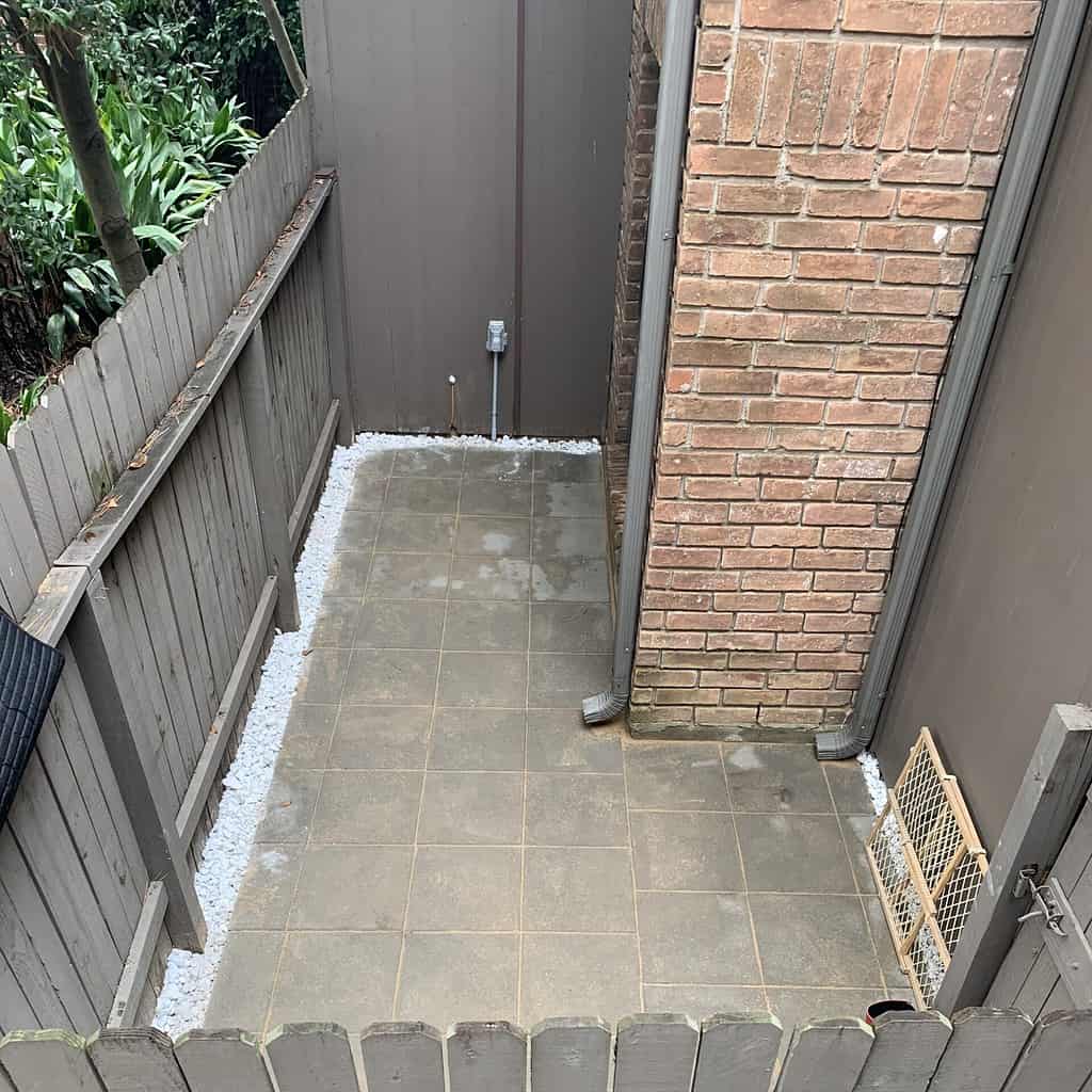 Projects | Conner Construction Company