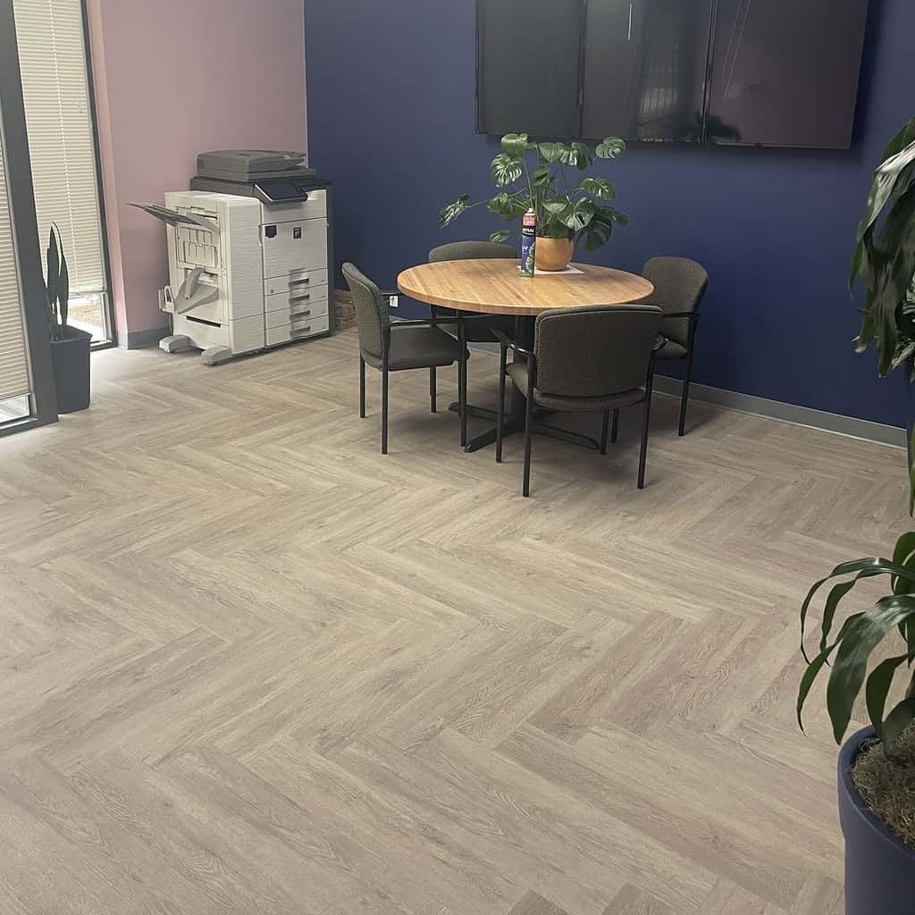 Projects | Conner Construction Company