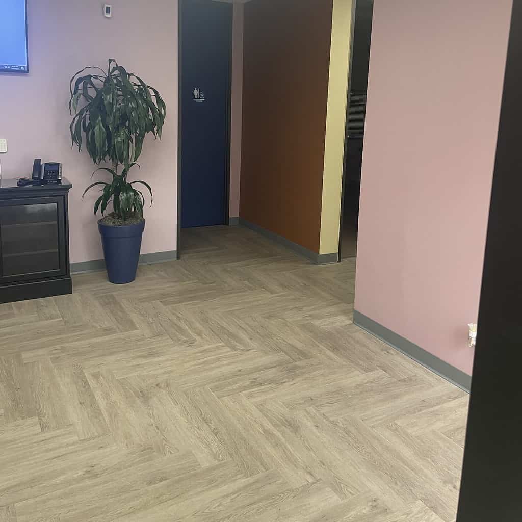 Projects | Conner Construction Company