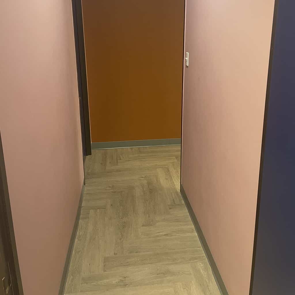 Projects | Conner Construction Company