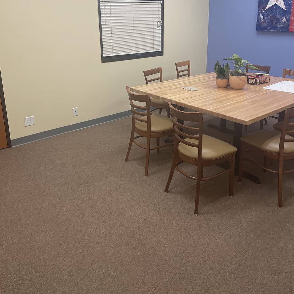 Projects | Conner Construction Company