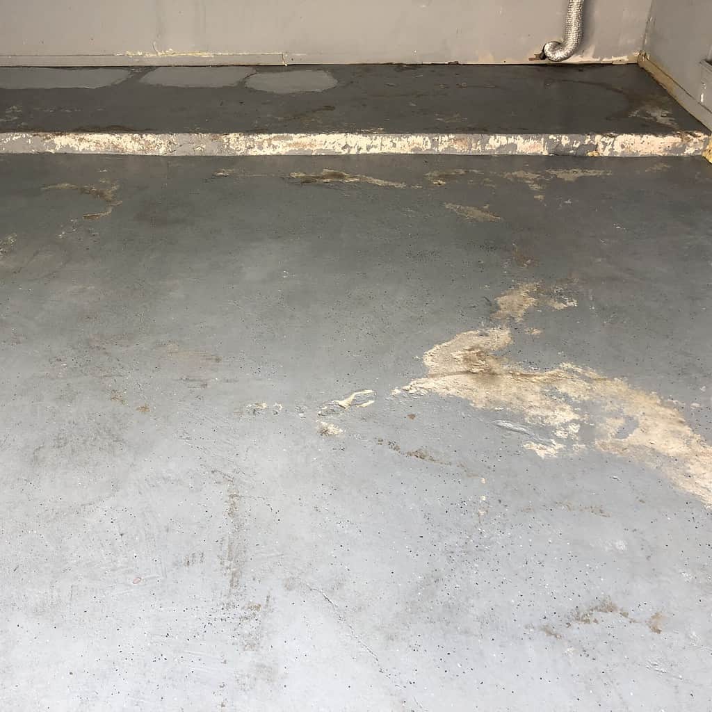 Projects | Conner Construction Company
