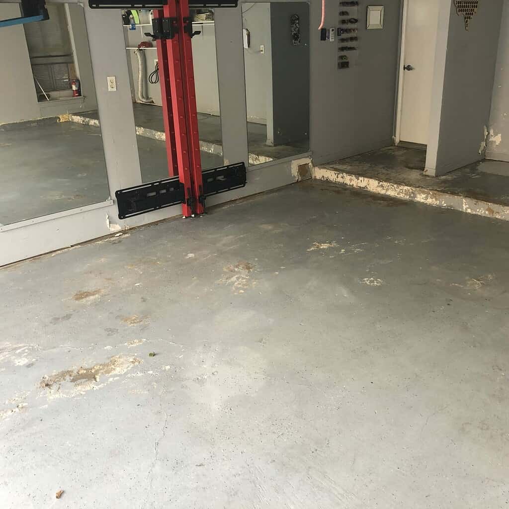 Projects | Conner Construction Company