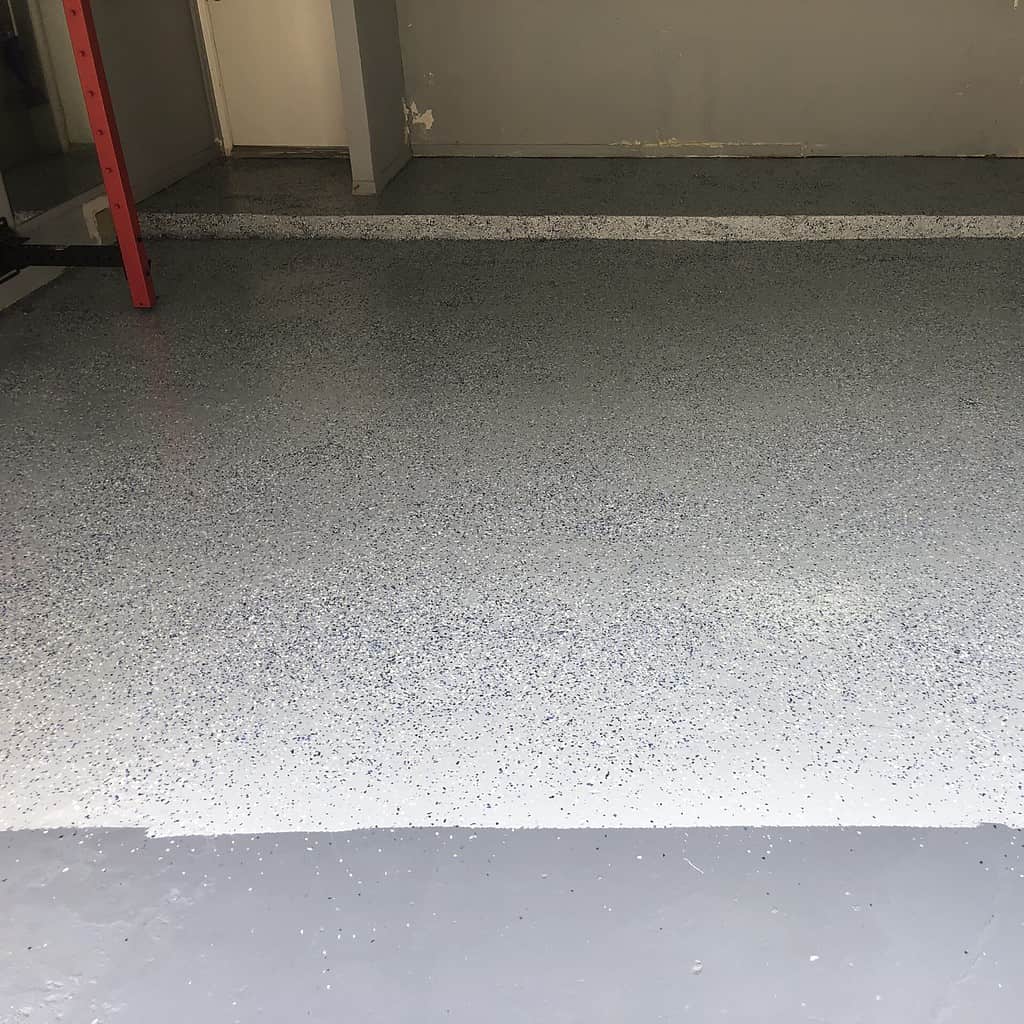 Projects | Conner Construction Company