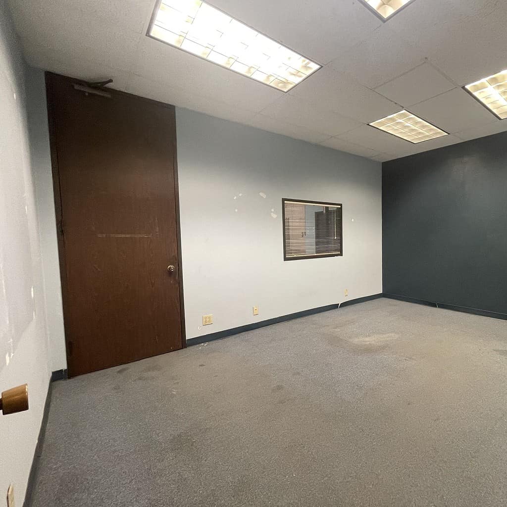Projects Before and After | Conner Construction Company