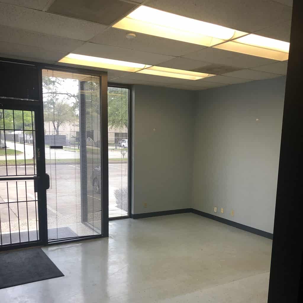 Projects | Conner Construction Company