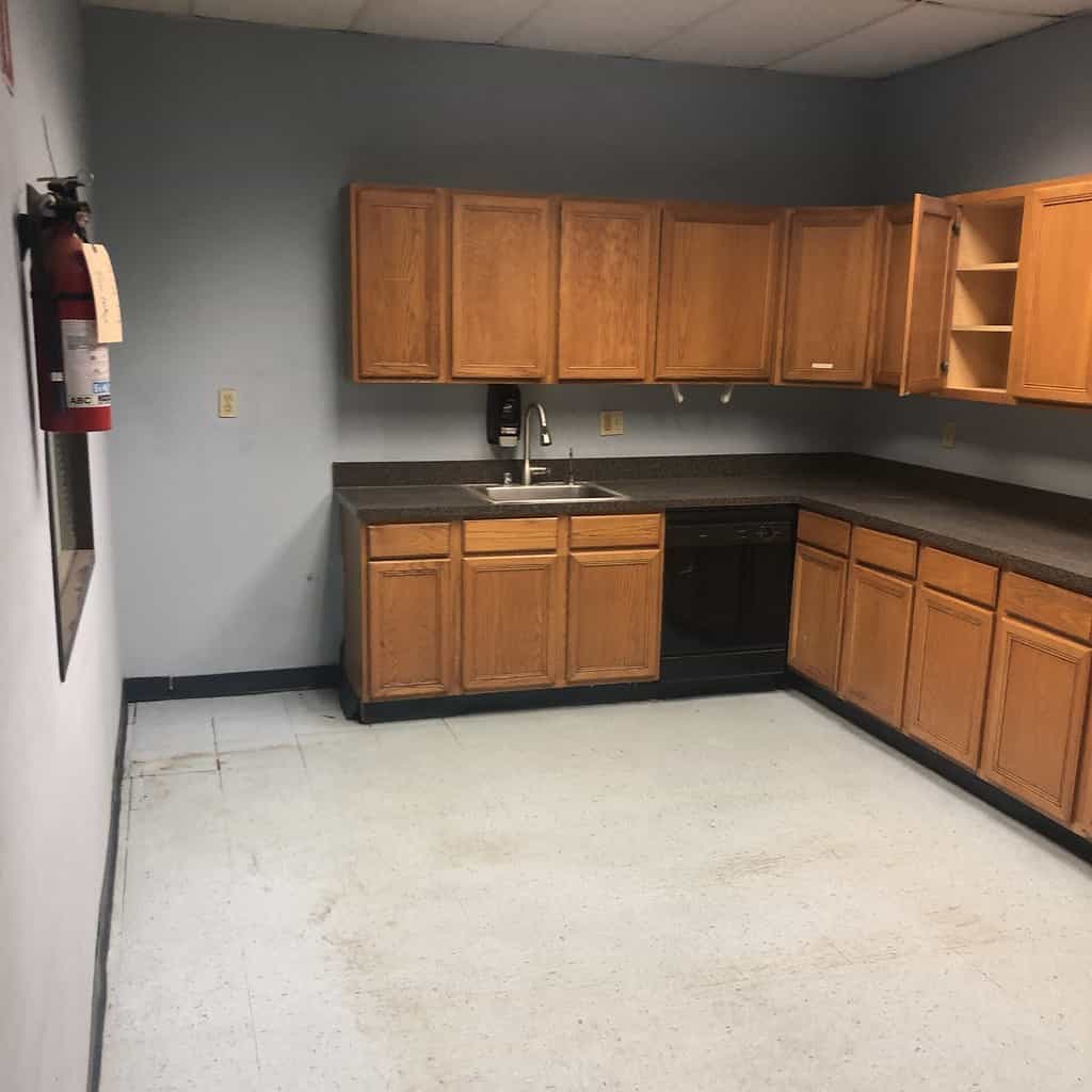 Projects | Conner Construction Company