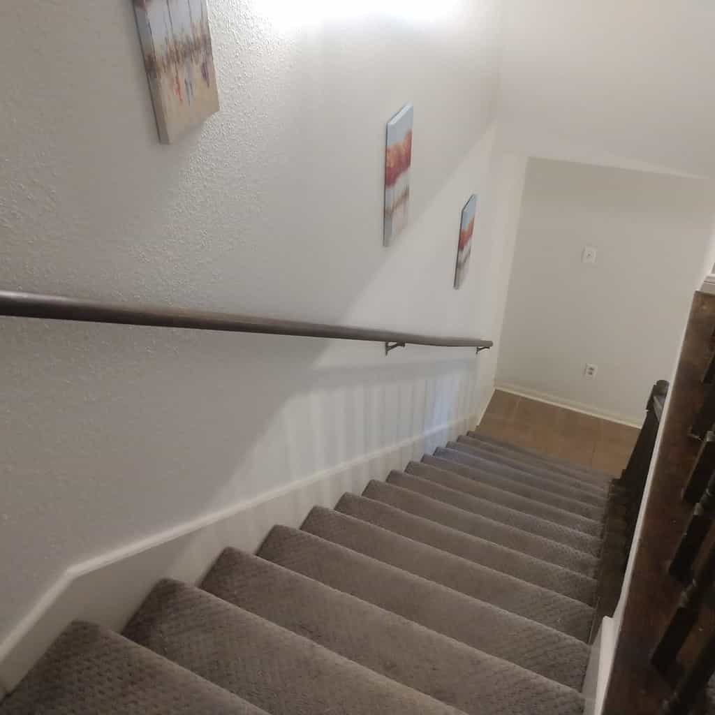 Projects | Conner Construction Company